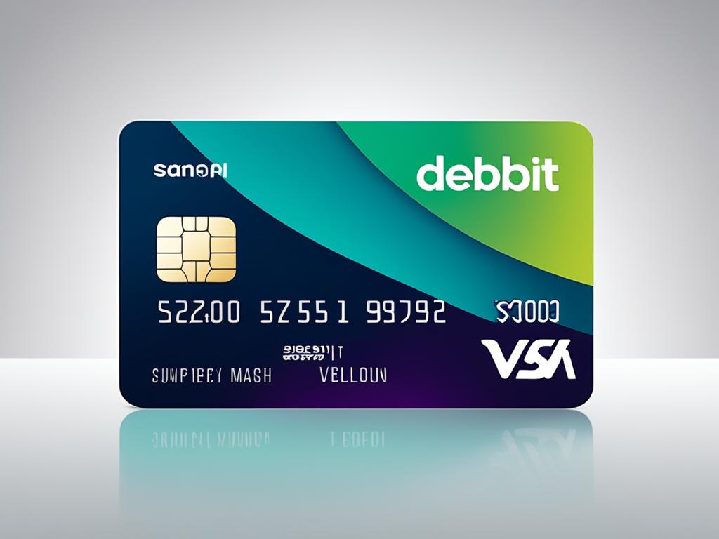 7 Key Differences Between VBV and Non-VBV Debit Cards - Fe Shop